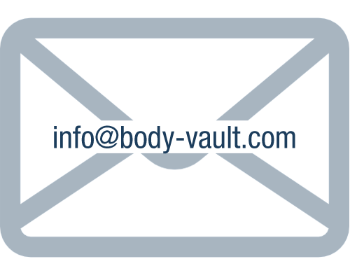Body Vault